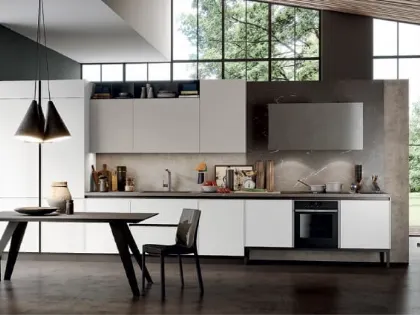 Kitchen furniture online store